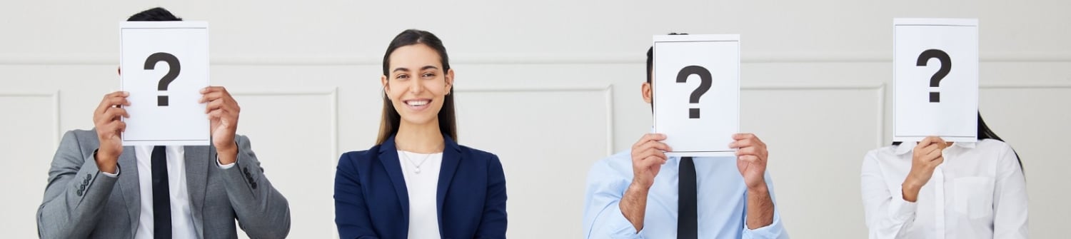 Careers | ECLAT Health Solutions